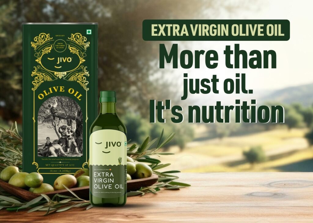 Extra Virgin Olive Oil Benefits: Health Benefits Backed by Science You ...